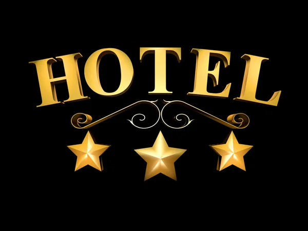 African manor hotel logo Stock Photos, Royalty Free African manor hotel ...