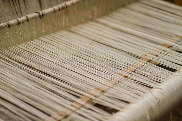 Weaving Stock Photos, Royalty Free Weaving Images | Depositphotos