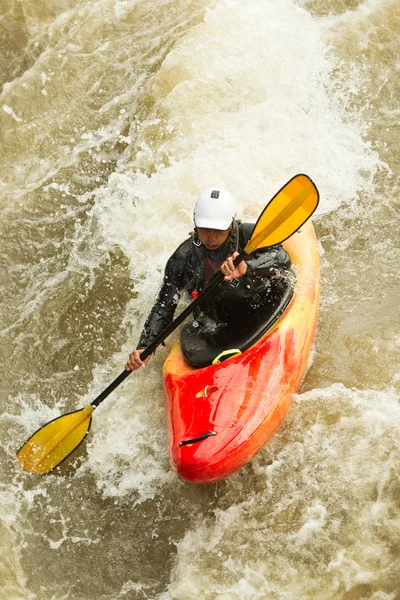 Five level Stock Photos, Royalty Free Five level Images | Depositphotos®