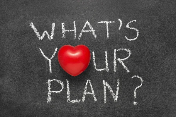 What is your plan Stock Photos, Royalty Free What is your plan Images ...