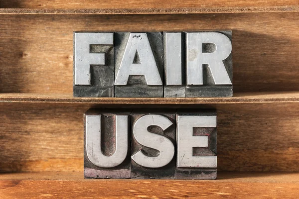 Fair use Images - Search Images on Everypixel