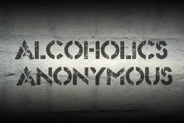 Alcoholic anonymous Images - Search Images on Everypixel
