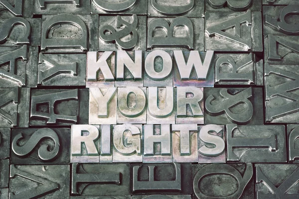 Know your rights Stock Photos, Royalty Free Know your rights Images ...