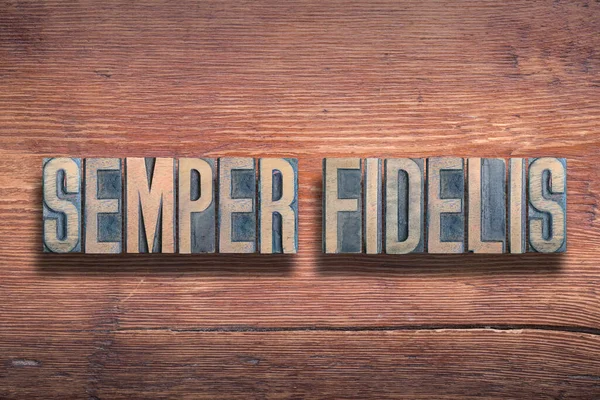 Semper fidelis Pictures, Semper fidelis Stock Photos & Images ...