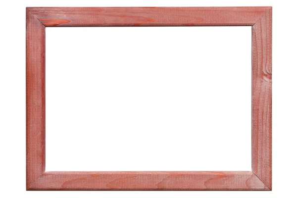 Marco rojo Stock Photos, Royalty Free Marco rojo Images | Depositphotos