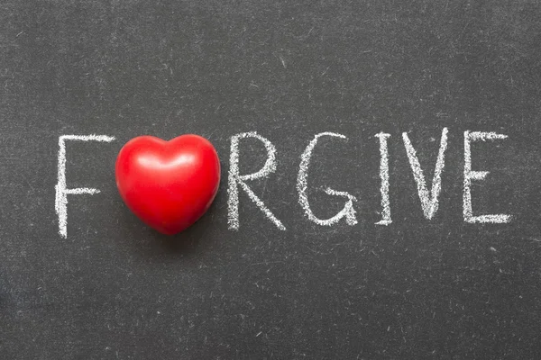 ᐈ Forgiveness stock photos, Royalty Free forgiveness photos | download ...