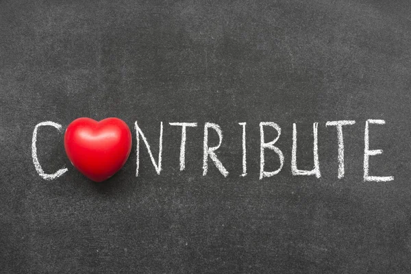 43,752,128 imágenes de Contribuir libres de derechos | Depositphotos