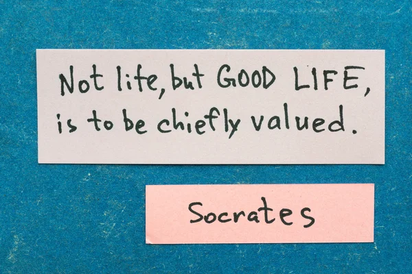 Good life Stock Photos, Royalty Free Good life Images | Depositphotos