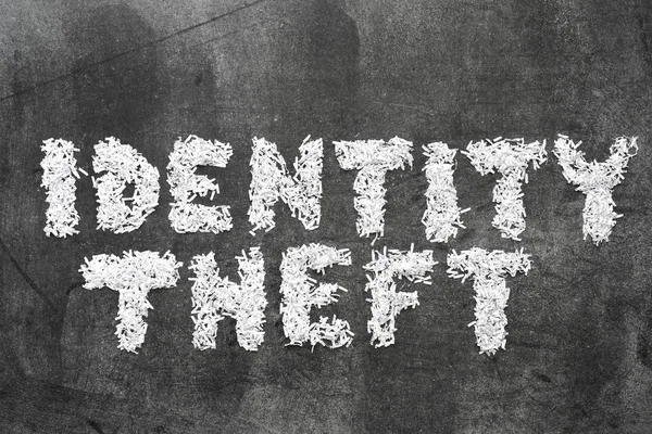 Identity theft protection Stock Photos, Royalty Free Identity theft ...