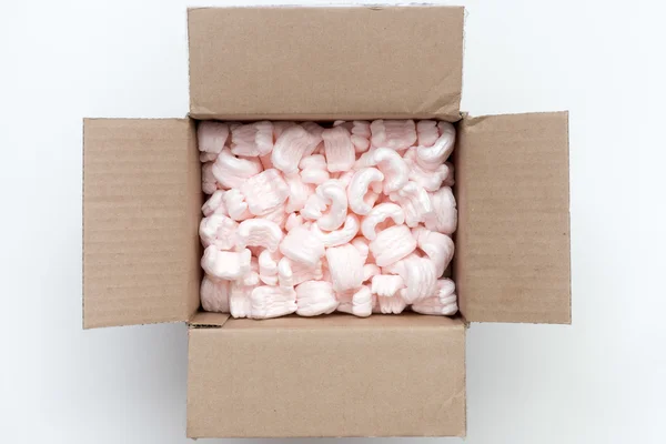 19,899 Packing material Stock Photos, Images | Download Packing ...