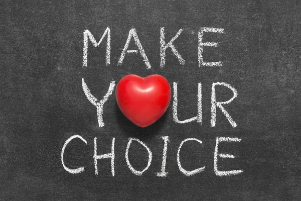 Make a choice Stock Photos, Royalty Free Make a choice Images ...