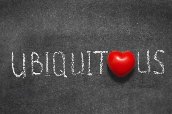 Ubiquitous computing Pictures, Ubiquitous computing Stock Photos ...