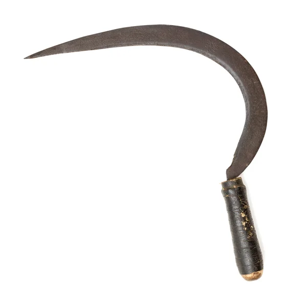 Sickle Stock Photos, Royalty Free Sickle Images | Depositphotos