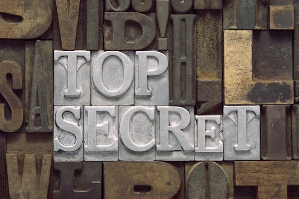 Top secret Stock Photos, Royalty Free Top secret Images | Depositphotos