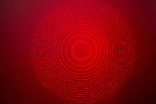 Laser rouge images libres de droit, photos de Laser rouge | Depositphotos