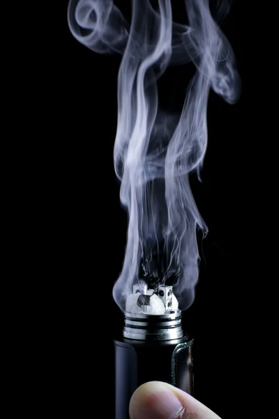 Vape smoke Pictures, Vape smoke Stock Photos & Images | Depositphotos®