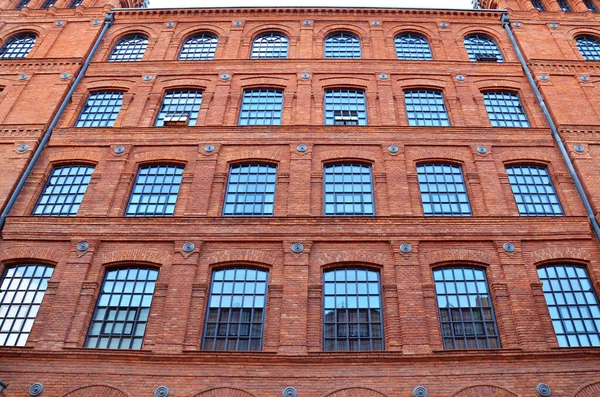 Building museum Stock Photos, Royalty Free Building museum Images ...