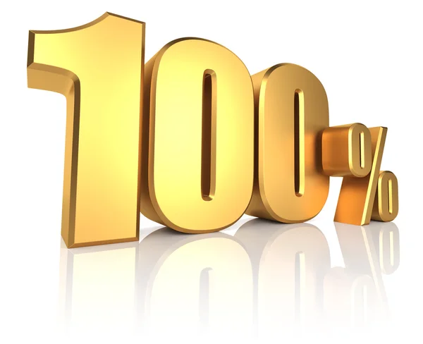 ᐈ Using the number 100 stock pictures, Royalty Free 100 percent images ...