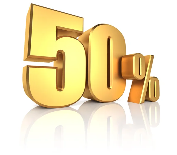 50 gold Stock Photos, Royalty Free 50 gold Images | Depositphotos