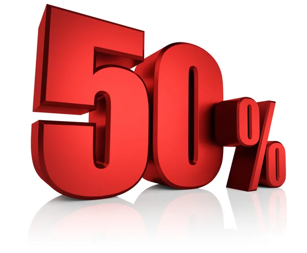 50 50 Stock Photos, Royalty Free 50 50 Images | Depositphotos®