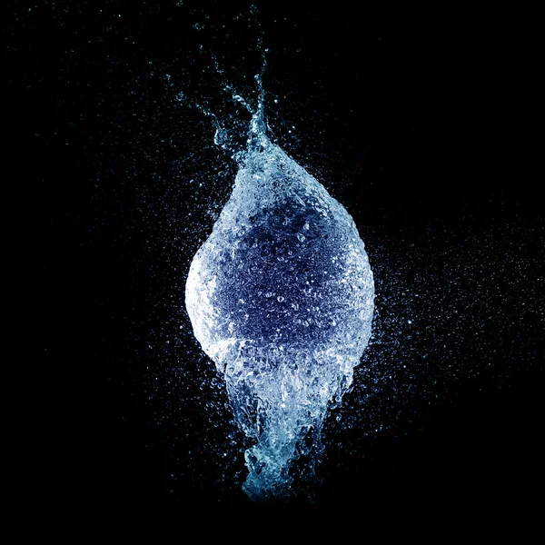 Water balloon Stock Photos, Royalty Free Water balloon Images ...