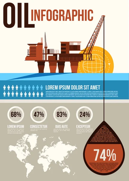 16,522 Oil rig Vectors - Free & Royalty-free Oil rig Vector Images ...