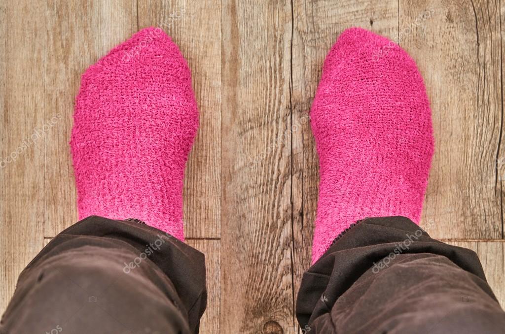 At Your Feet Stock Photo by ©kitchbain 117023132