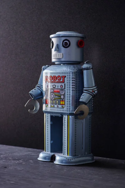 Toy robot Images - Search Images on Everypixel