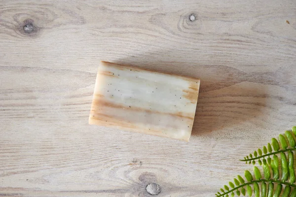 Organic soap Stock Photos, Royalty Free Organic soap Images | Depositphotos