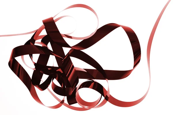 VHS Cassette Tape Stock Photo by ©kitchbain 53340627