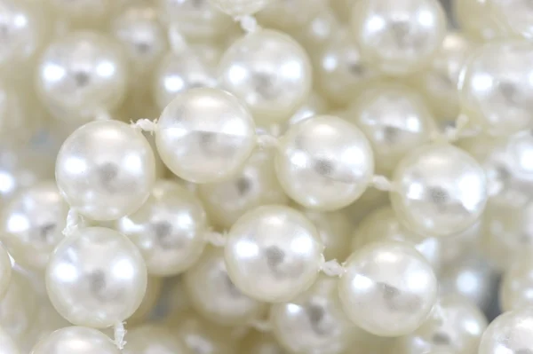 Pearl Stock Photo by ©ArinaV 1554889