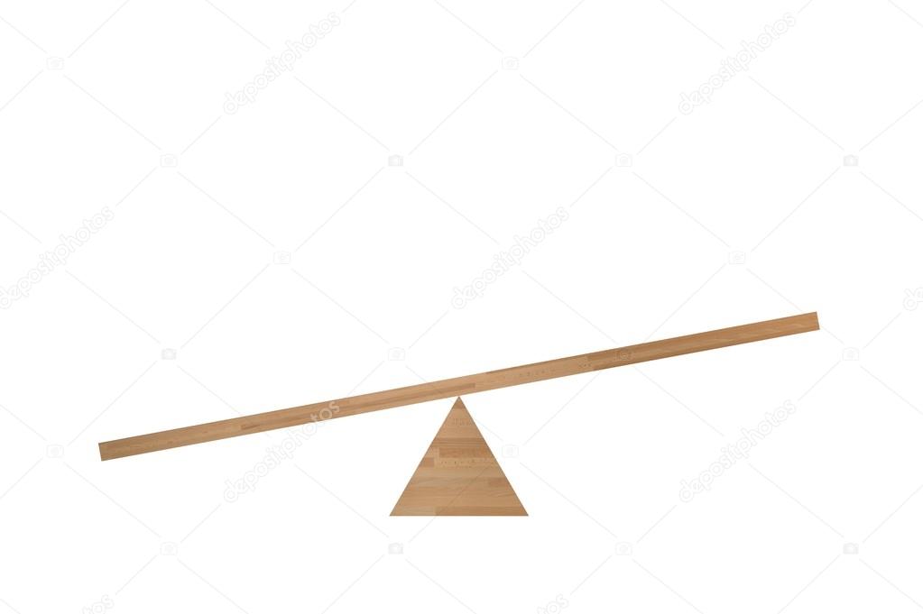 Balance Scales Stock Photo by ©kitchbain 55547793