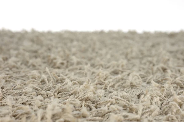 Shag carpet Stock Photos, Royalty Free Shag carpet Images | Depositphotos