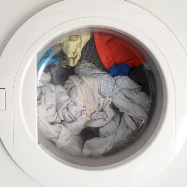 Clothes dryer Stock Photos, Royalty Free Clothes dryer Images ...