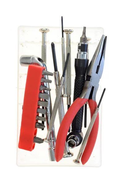 Computer tools Stock Photos, Royalty Free Computer tools Images ...