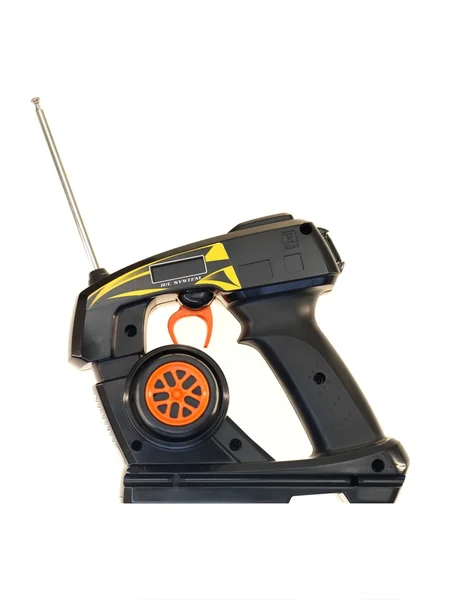 Rc controller Stock Photos, Royalty Free Rc controller Images ...