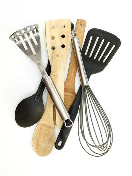 Kitchen items Stock Photos, Royalty Free Kitchen items Images ...