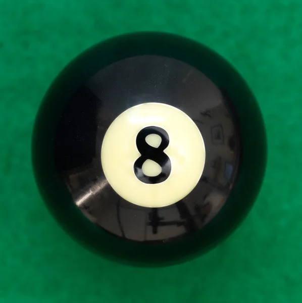 Magic eightball Stock Photos, Royalty Free Magic eightball Images ...