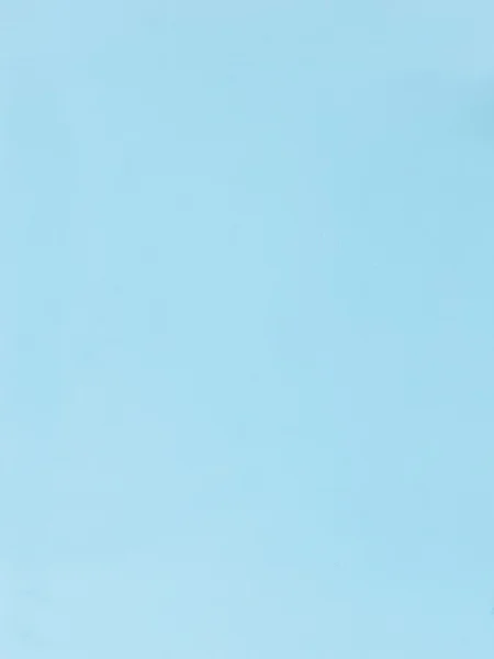 Powder Blue Background - Stock Image - Everypixel