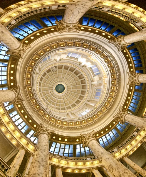 Boise Stock Photos, Royalty Free Boise Images | Depositphotos