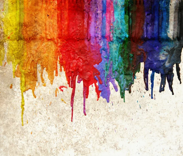 Color and texture background - Stock Image - Everypixel