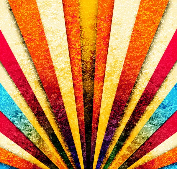 Background with colored stripes ⬇ Stock Photo, Image by © graphicphoto ...