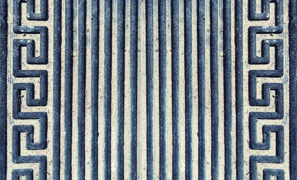 436 Welcome mat dirty Stock Photos | Free & Royalty-free Welcome mat ...