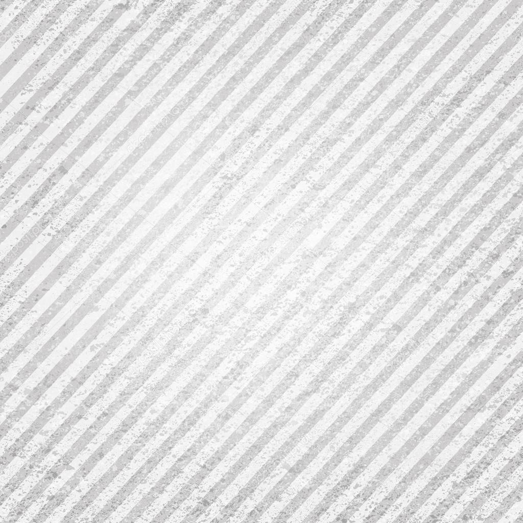 A striped gray pattern — Stock Photo © graphicphoto #53675879