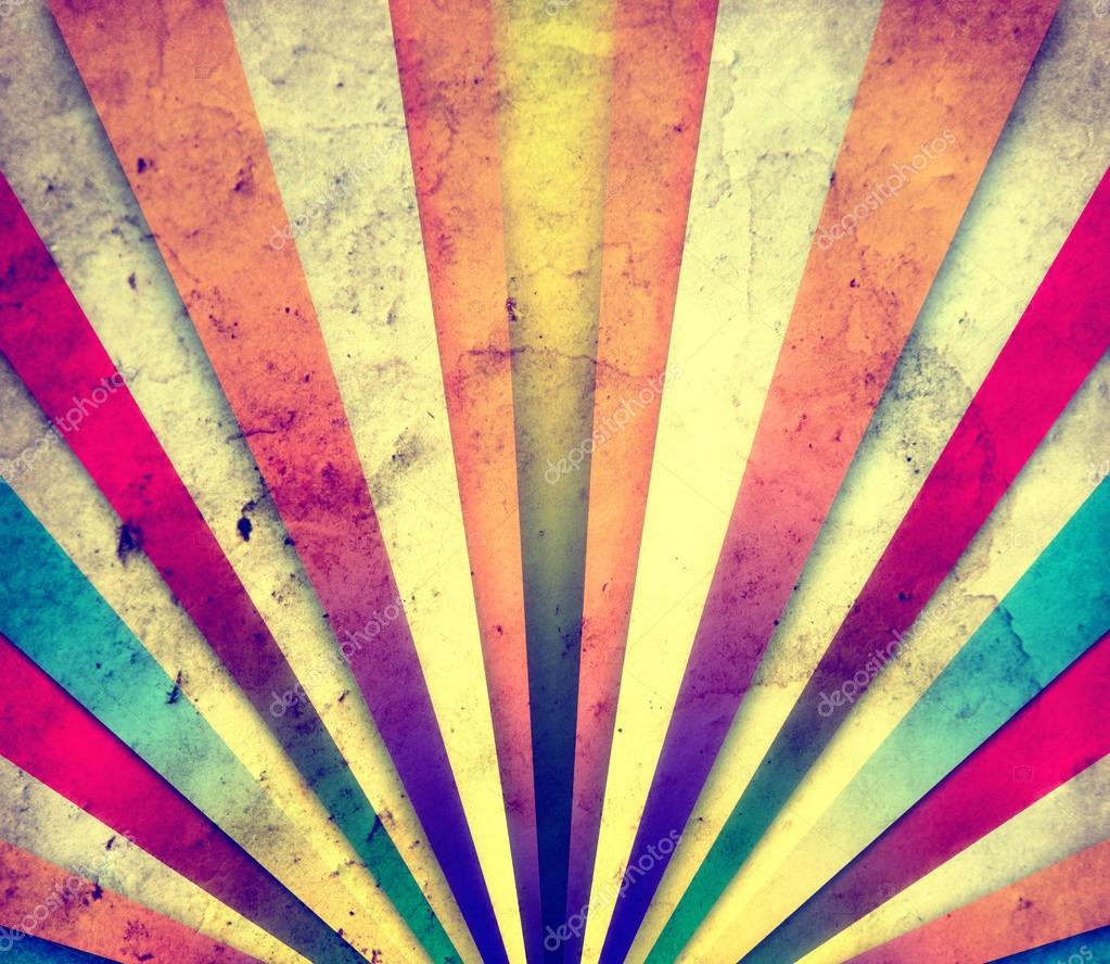 Background with colored stripes ⬇ Stock Photo, Image by © graphicphoto ...