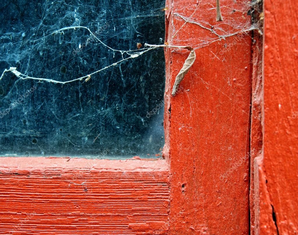 Wood and glass texture — Stock Photo © graphicphoto #53678153