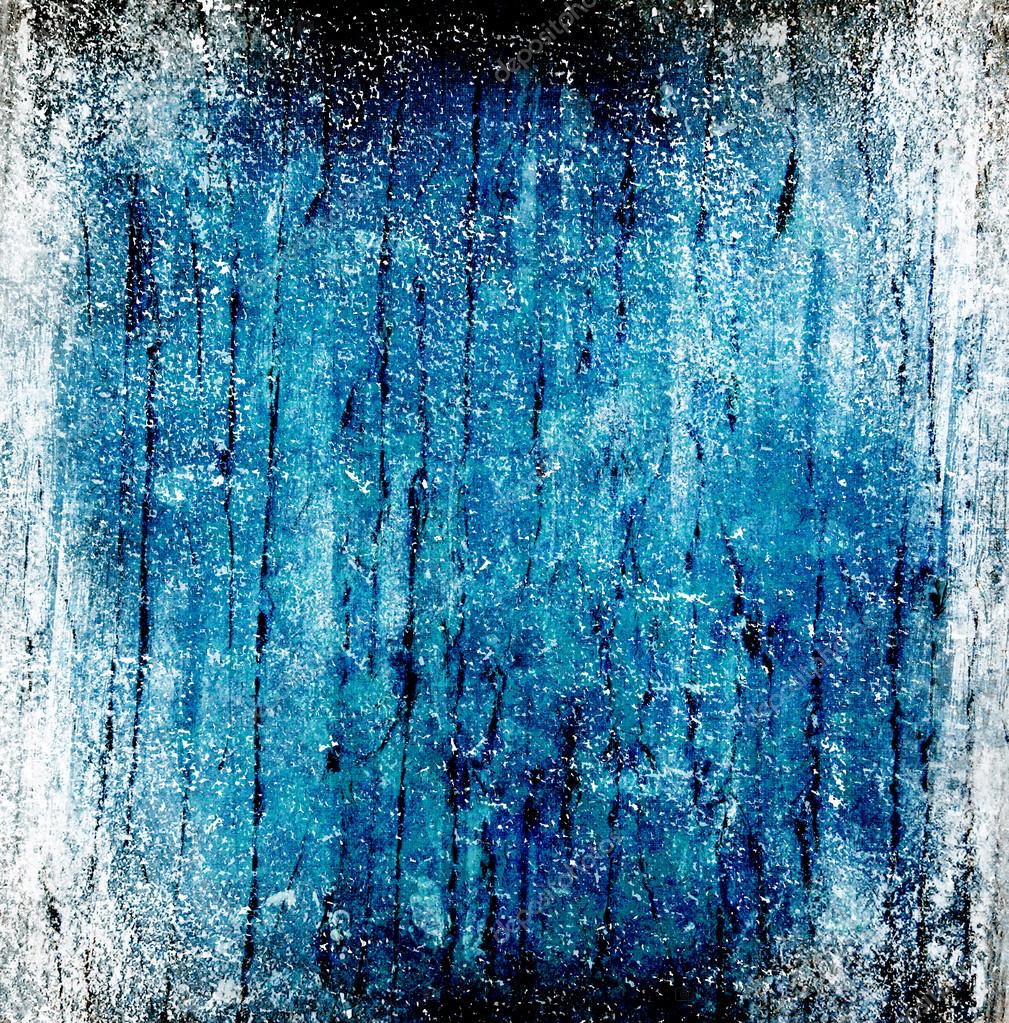 Hand painted watercolor — Stock Photo © graphicphoto #53678949