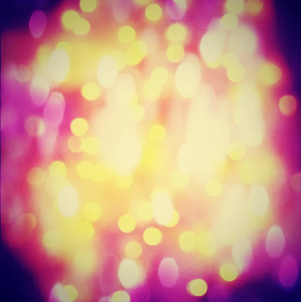 Pretty bokeh for holiday Stock Photo by ©graphicphoto 59132035