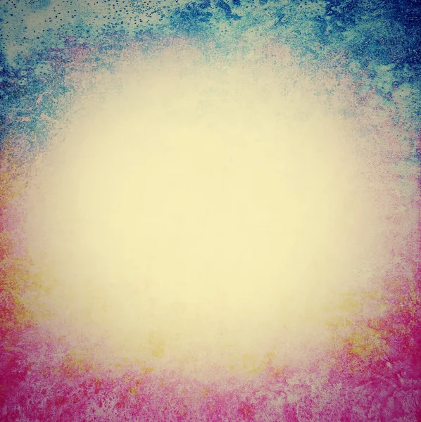 Muted color background Pictures, Muted color background Stock Photos ...