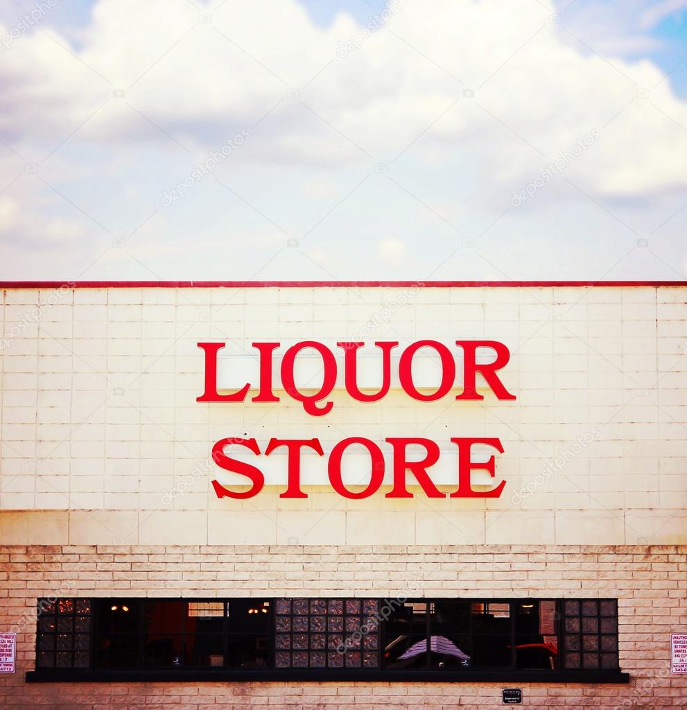 Old rusted neon sign — Stock Photo © graphicphoto #59132467